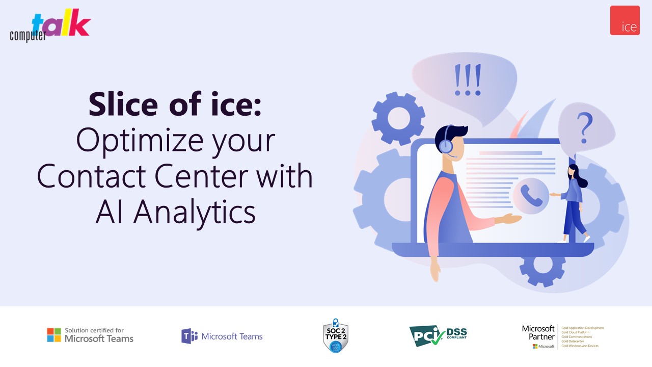 Howto Videos | ice Help Center