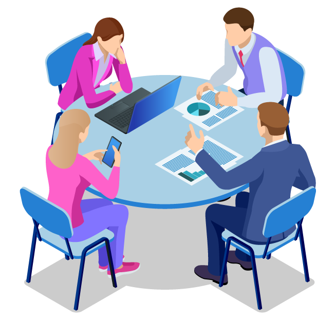 ice Contact Center with Microsoft Teams